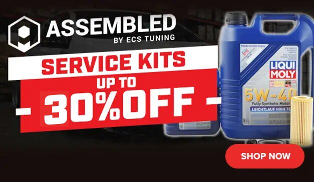 OEM / Performance / Maintenance / Repair / Replacement Parts and kits ...