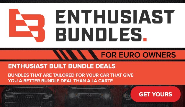 OEM / Performance / Maintenance / Repair / Replacement Parts and kits ...