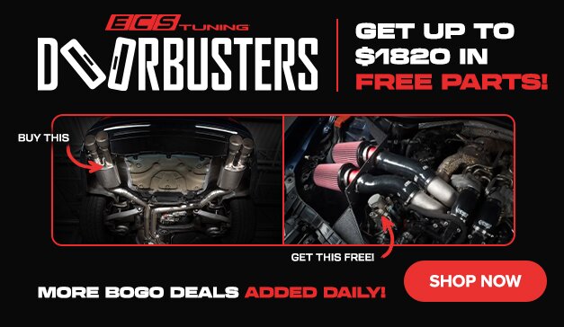 OEM / Performance / Maintenance / Repair / Replacement Parts and kits for Audi, BMW, Mercedes ...