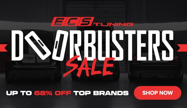 OEM / Performance / Maintenance / Repair / Replacement Parts and kits ...