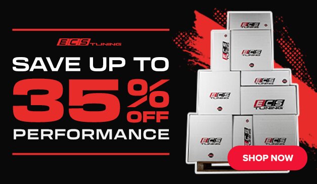 OEM / Performance / Maintenance / Repair / Replacement Parts and kits ...