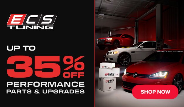 OEM / Performance / Maintenance / Repair / Replacement Parts and kits ...