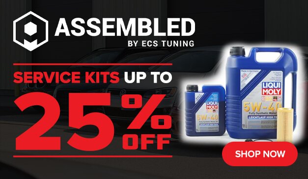 OEM / Performance / Maintenance / Repair / Replacement Parts and kits ...