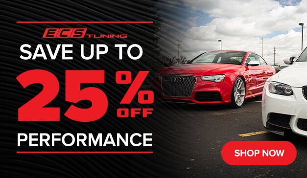 OEM / Performance / Maintenance / Repair / Replacement Parts and kits ...