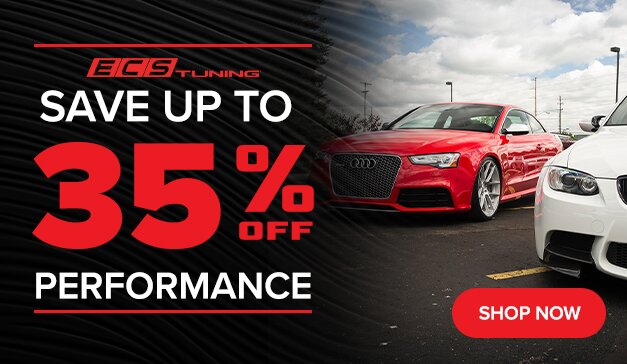 OEM / Performance / Maintenance / Repair / Replacement Parts and kits ...