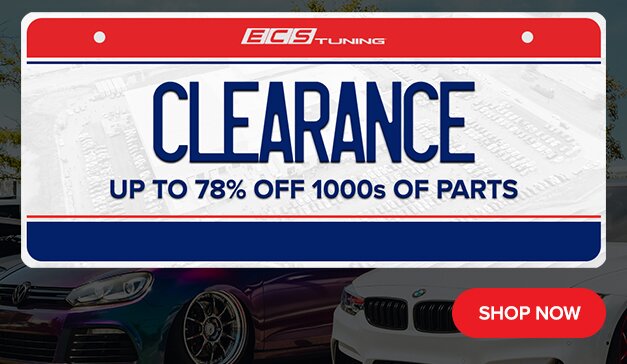 OEM / Performance / Maintenance / Repair / Replacement Parts and kits ...