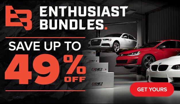 OEM / Performance / Maintenance / Repair / Replacement Parts and kits ...