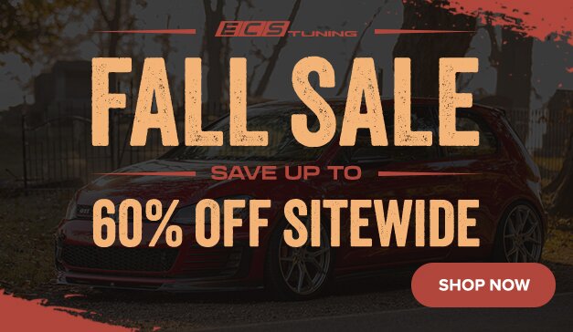 OEM / Performance / Maintenance / Repair / Replacement Parts and kits ...