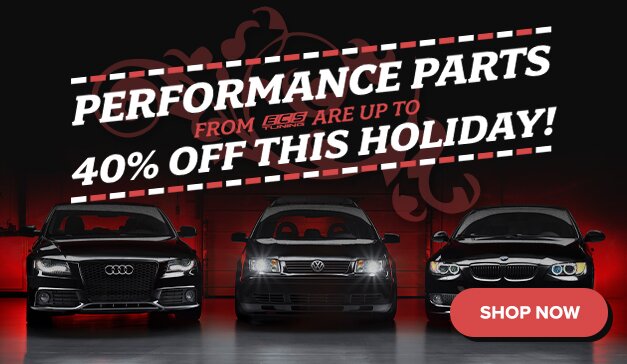 OEM / Performance / Maintenance / Repair / Replacement Parts and kits for Audi, BMW, Mercedes ...