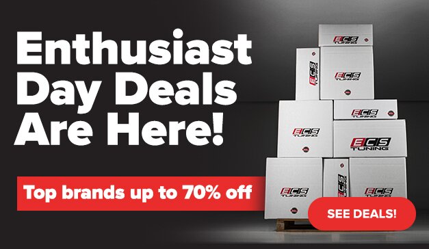 OEM / Performance / Maintenance / Repair / Replacement Parts and kits ...