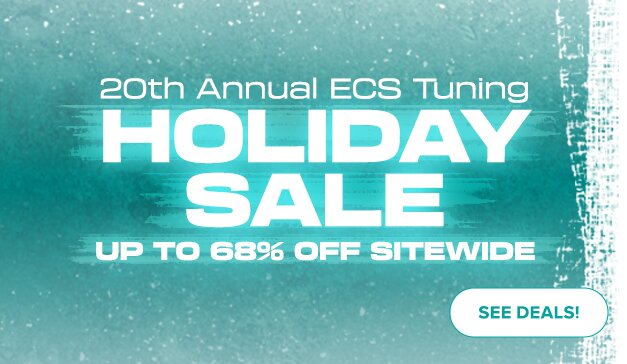 OEM / Performance / Maintenance / Repair / Replacement Parts and kits ...