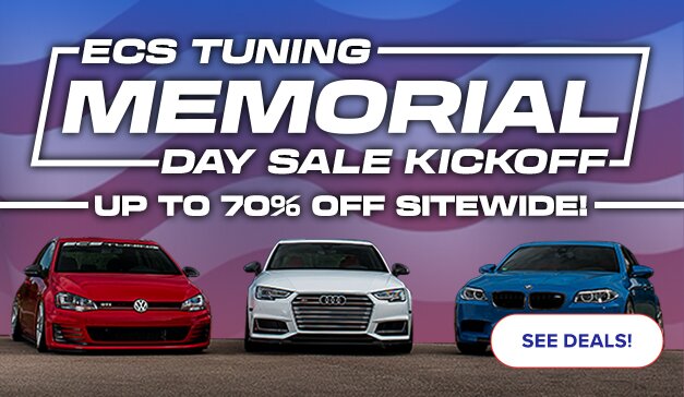 OEM / Performance / Maintenance / Repair / Replacement Parts and kits ...