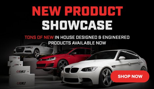 OEM / Performance / Maintenance / Repair / Replacement Parts and kits ...