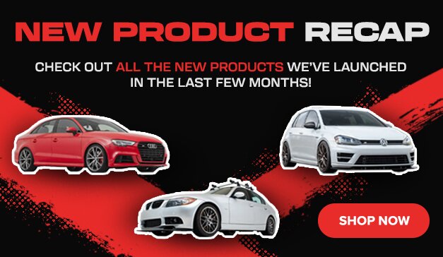 OEM / Performance / Maintenance / Repair / Replacement Parts and kits ...