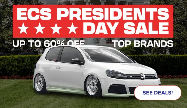 OEM / Performance / Maintenance / Repair / Replacement Parts and kits ...