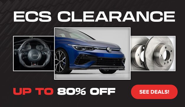 OEM / Performance / Maintenance / Repair / Replacement Parts and kits ...