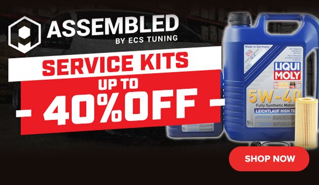 OEM / Performance / Maintenance / Repair / Replacement Parts and kits ...