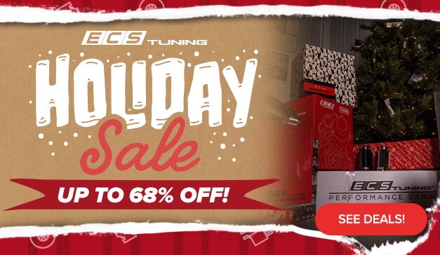 OEM / Performance / Maintenance / Repair / Replacement Parts and kits ...