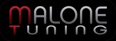 Volkswagen TDI Parts & Accessories | ECS Tuning