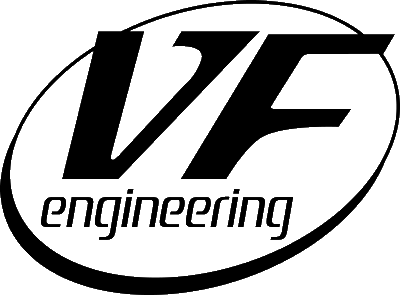 Vf Engineering Logo VF Engineering VFK19 01 VF Engineering