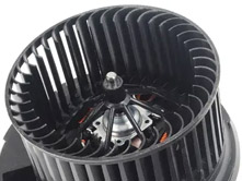 Audi B7 A4 Quattro 2.0T Climate Control & HVAC Parts - ECS Tuning