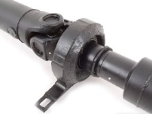 BMW E46 330i M54 3.0L Drivetrain Parts & Accessories - ECS Tuning