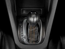 Audi RS3 8V (2018+) 2.5T Drivetrain Parts & Accessories - ECS Tuning