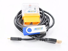 Volkswagen R32 MKV 3.2 Drivetrain Parts & Accessories - ECS Tuning