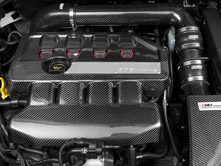 Audi B7 A4 FWD 2.0T Engine Parts & Accessories - ECS Tuning