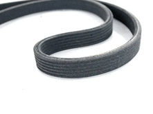 Volkswagen R32 MKIV 3.2 Engine Parts & Accessories - ECS Tuning