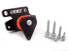 BMW Engine Parts & Accessories - ECS Tuning