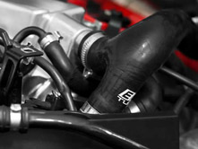 MINI Engine Parts & Accessories - ECS Tuning