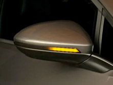 BMW G05 X5 M60i xDrive S68 4.4L Exterior Parts & Accessories - ECS Tuning