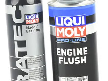 Volkswagen Golf V 2.0T General Purpose Parts & Accessories - ECS Tuning