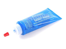 2023 MINI Countyman S ALL4 Hatchback B46C General Purpose Parts ...