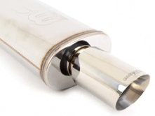 2023 MINI Countyman S ALL4 Hatchback B46C General Purpose Parts ...