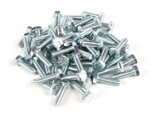 2023 MINI Countyman S ALL4 Hatchback B46C General Purpose Parts ...