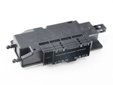 BMW Interior Parts & Accessories - ECS Tuning
