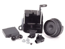 BMW E90 Interior Parts & Accessories - ECS Tuning