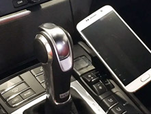 BMW E46 Interior Parts & Accessories - ECS Tuning