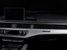 BMW Interior Parts & Accessories - ECS Tuning