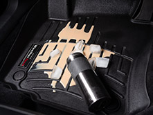 BMW Interior Parts & Accessories - ECS Tuning