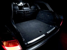 BMW Interior Parts & Accessories - ECS Tuning