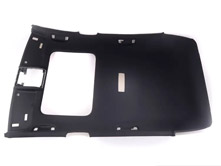 Volkswagen Jetta Interior Parts & Accessories - ECS Tuning