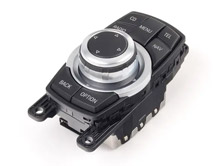 BMW Interior Parts & Accessories - ECS Tuning