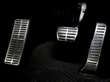 BMW E36 Interior Parts & Accessories - ECS Tuning