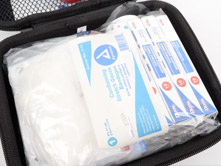 BMW E46 Interior Parts & Accessories - ECS Tuning