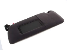 BMW E46 Interior Parts & Accessories - ECS Tuning