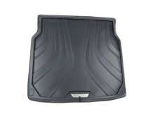 BMW 328i Interior Parts & Accessories - ECS Tuning