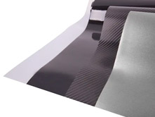 BMW E60 Interior Parts & Accessories - ECS Tuning